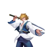 Kaede | SNK Wiki | Fandom