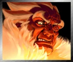 Silber | SNK Wiki | Fandom