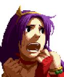 Princess Athena/Gallery | SNK Wiki | Fandom