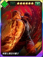 Ken Masters/Gallery | SNK Wiki | Fandom