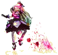 Thunderous Drip! | SNK Wiki | Fandom