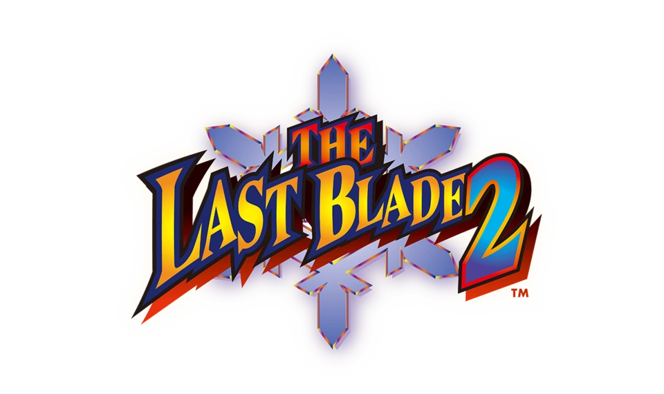 The Last Blade 2: Heart of a Samurai/Credits | SNK Wiki | Fandom