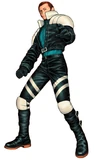Maxima | SNK Wiki | Fandom