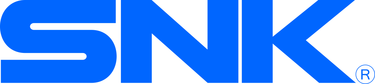 SNK | SNK Wiki | Fandom