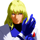 Kain R. Heinlein | SNK Wiki | Fandom