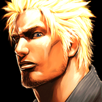 Mr. Karate II/Gallery | SNK Wiki | Fandom