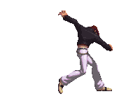 Iori Yagami/Move List | SNK Wiki | Fandom