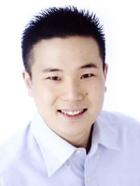 Hiroyuki Inoue | SNK Wiki | Fandom