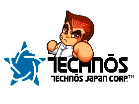Technos Japan | SNK Wiki | Fandom
