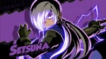 Setsuna/Galería | SNK Wiki | Fandom