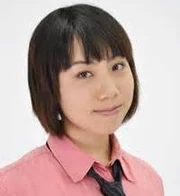 Seira Ryu | SNK Wiki | Fandom