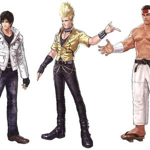 Discuss Everything About SNK Wiki | Fandom