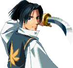 Kaede/Gallery | SNK Wiki | Fandom