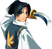 Kaede/Gallery | SNK Wiki | Fandom