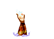 Thunder Break | SNK Wiki | Fandom