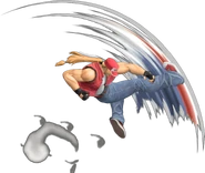 Crack Shoot | SNK Wiki | Fandom