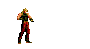 Rugal Bernstein/Move List | SNK Wiki | Fandom