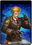 Mr. Karate II | SNK Wiki | Fandom