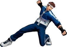 Shingo Kinsei Ore Shiki Mizukiri | SNK Wiki | Fandom