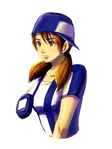 Ai/Gallery | SNK Wiki | Fandom
