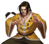 Gato | SNK Wiki | Fandom