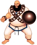 Chang Koehan | SNK Wiki | Fandom