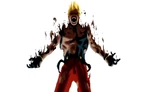 Omega Rugal/Gallery | SNK Wiki | Fandom