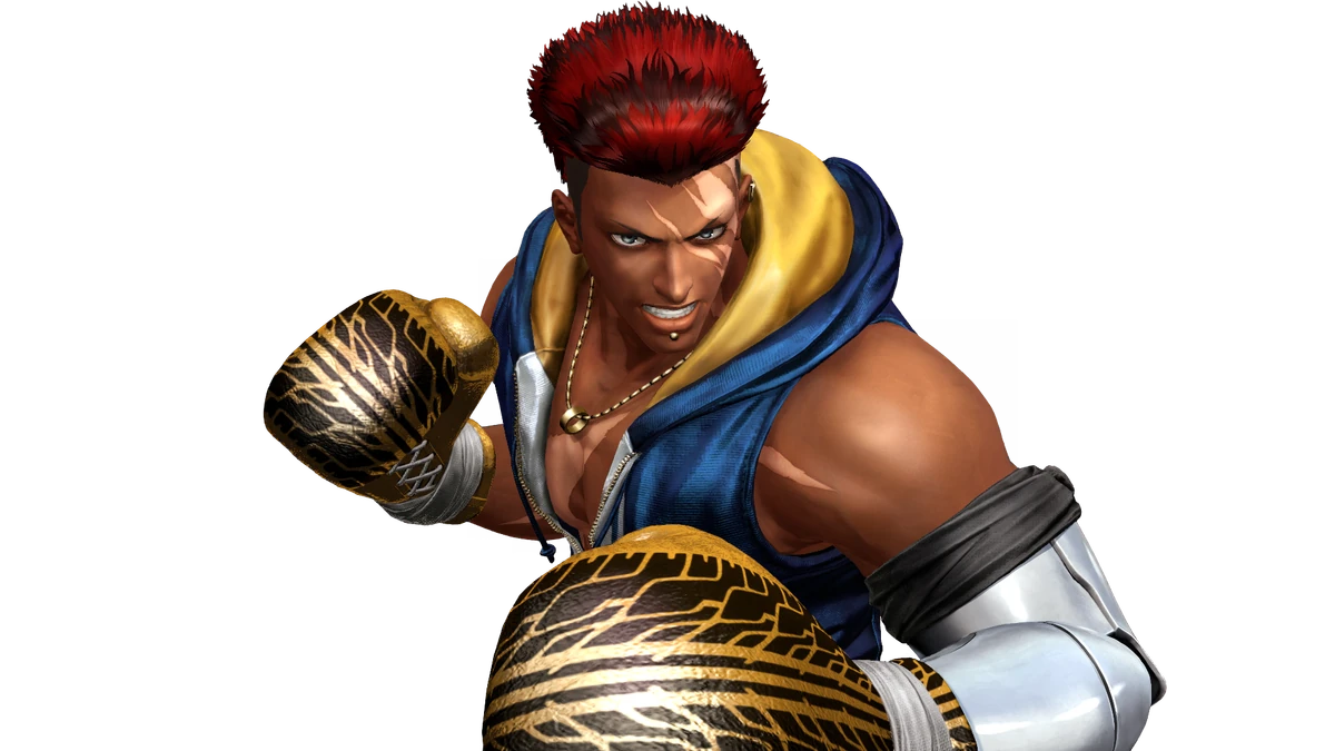 Nelson/Gallery | SNK Wiki | Fandom