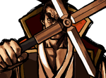 Gaoh | SNK Wiki | Fandom