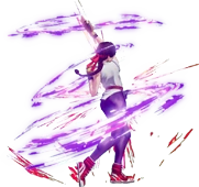 Shatter Strike | SNK Wiki | Fandom