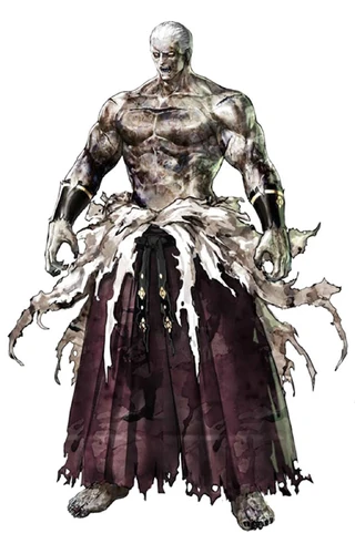 Nightmare Geese | SNK Wiki | Fandom