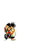 Samurai Shodown II/Move List | SNK Wiki | Fandom
