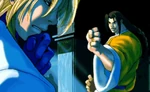 Gato/Gallery | SNK Wiki | Fandom