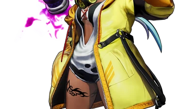 Discuss Everything About SNK Wiki | Fandom