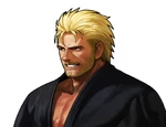 Mr. Karate II/Gallery | SNK Wiki | Fandom