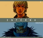 Krizalid/Gallery | SNK Wiki | Fandom