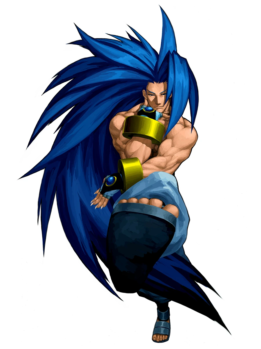 Suija/Gallery | SNK Wiki | Fandom