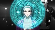 Yata Clan | SNK Wiki | Fandom