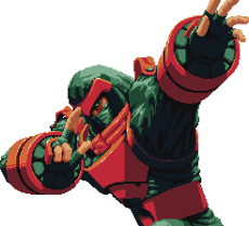 Kazuma | SNK Wiki | Fandom