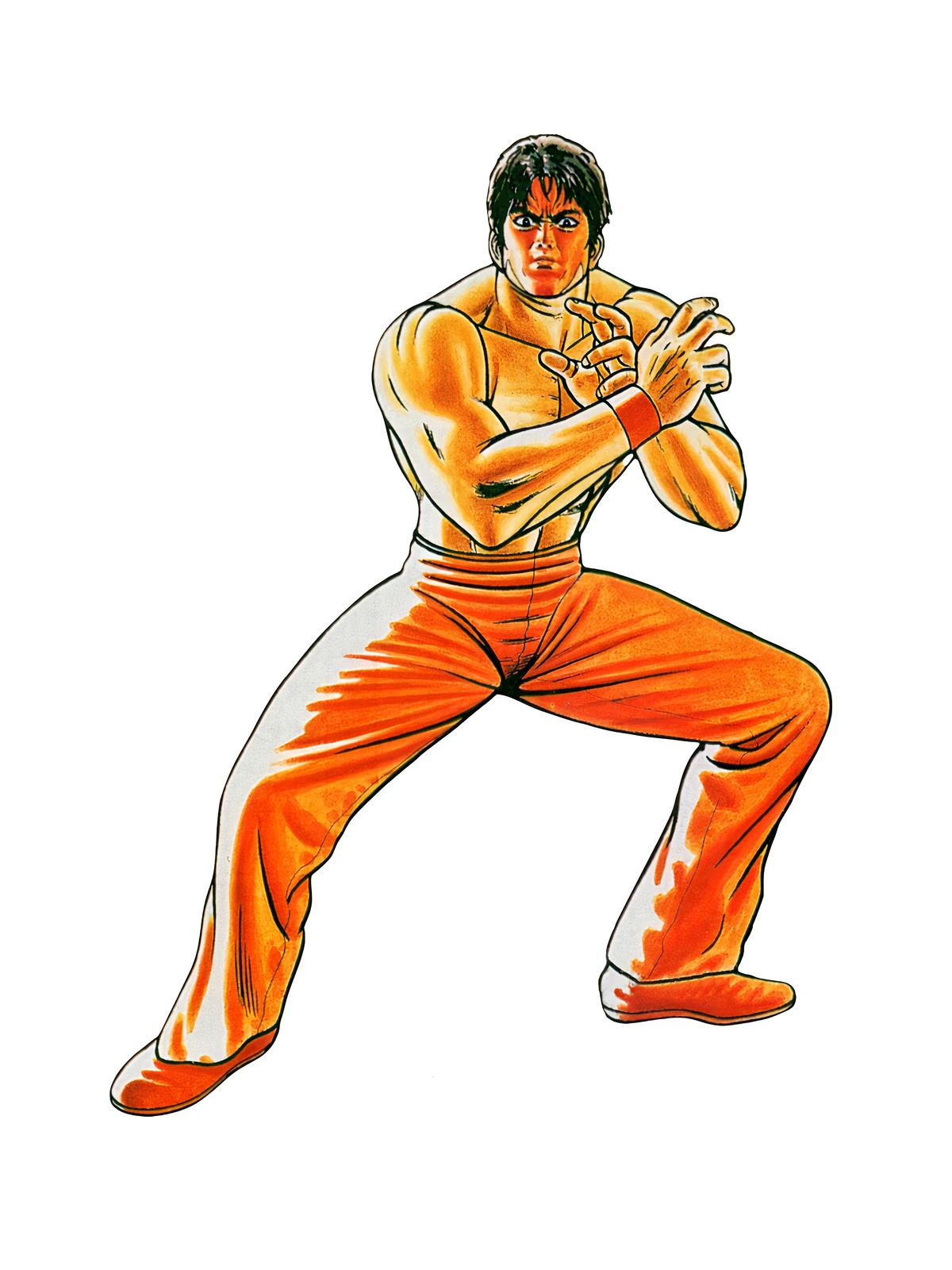 Category:3 Count Bout Characters | SNK Wiki | Fandom