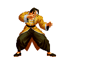 Shinga | SNK Wiki | Fandom