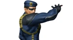 Heidern | SNK Wiki | Fandom