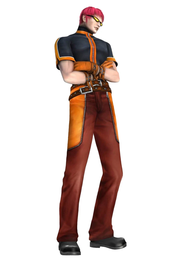 Alba Meira | SNK Wiki | Fandom