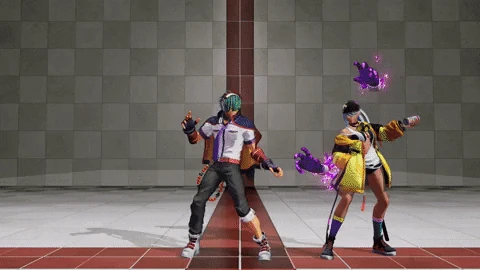 Shatter Strike | SNK Wiki | Fandom