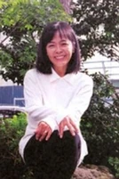 Yō Inoue | SNK Wiki | Fandom