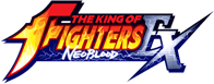 The King of Fighters EX: Neo Blood/Credits | SNK Wiki | Fandom
