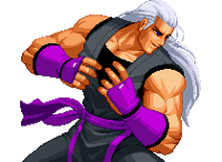 Shiranui-ryuu Ninjutsu | SNK Wiki | Fandom