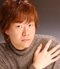 Naoki Yanagi | SNK Wiki | Fandom