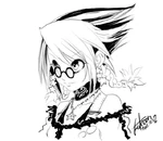 Nagase/Gallery | SNK Wiki | Fandom