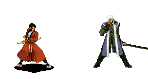 Hassyousuru shinki nari | SNK Wiki | Fandom